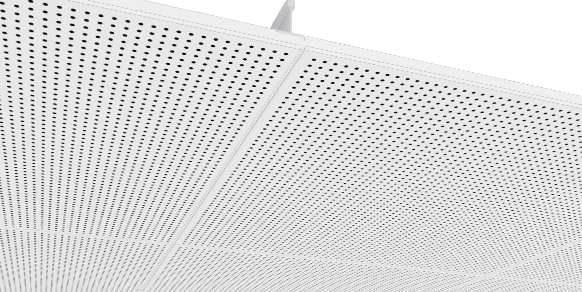 Montasjeveiledning Contur - Norgips