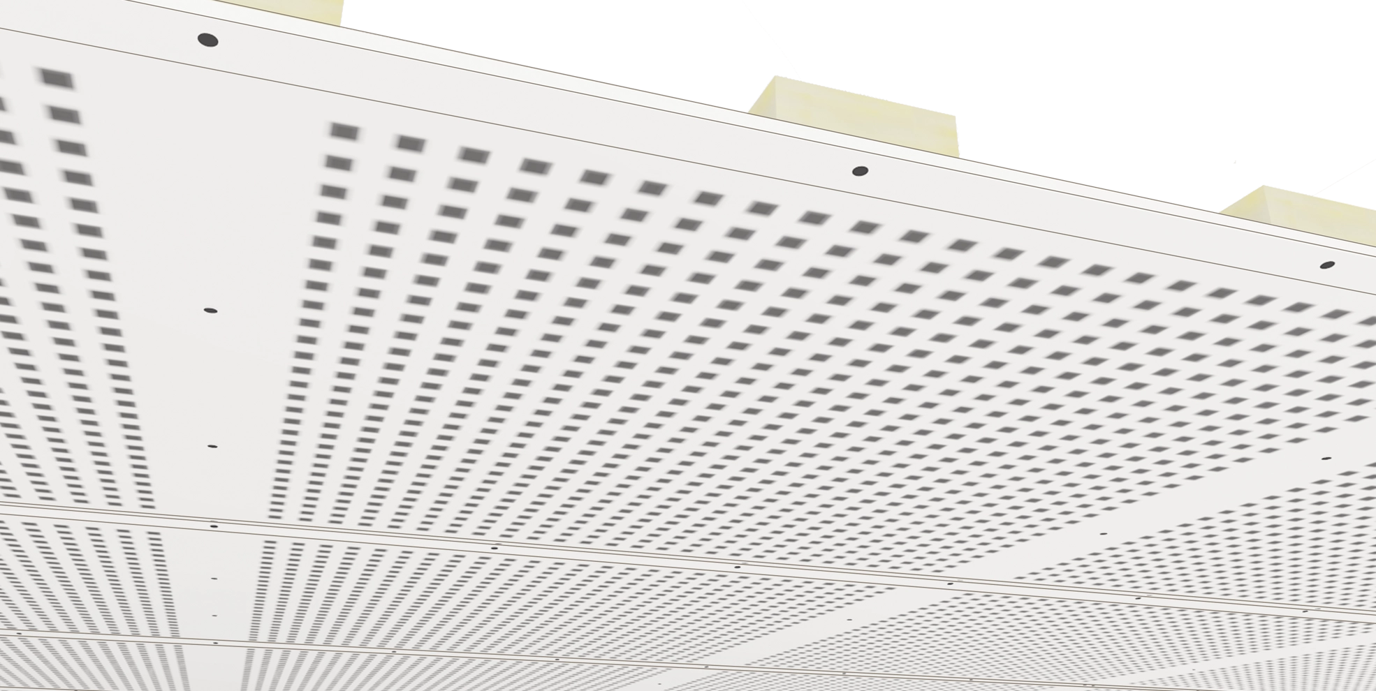 Monteringsveiledning Designpanel - Norgips