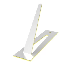 Lydreduksjon i vegger - Norgips